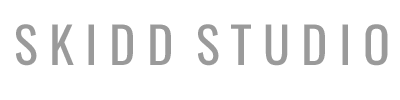 About - Skidd Studio
