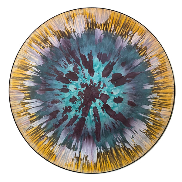 Bowls | Pelagic - Skidd Studio